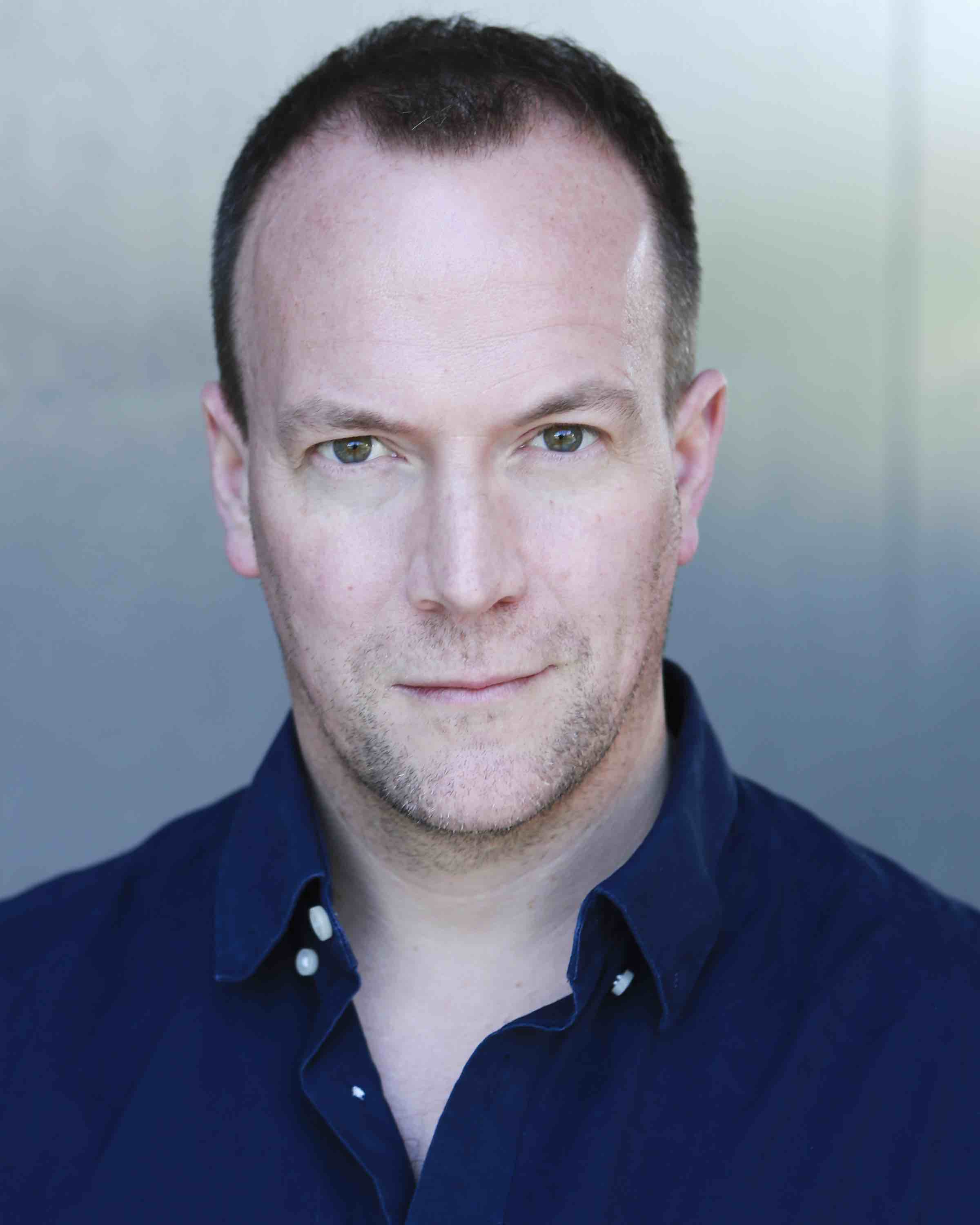 Search Our Voice Over Artists | Shining Voices