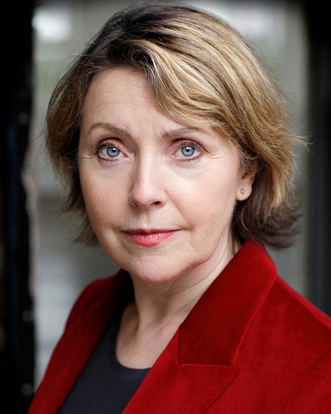 Search Our Voice Over Artists | Shining Voices