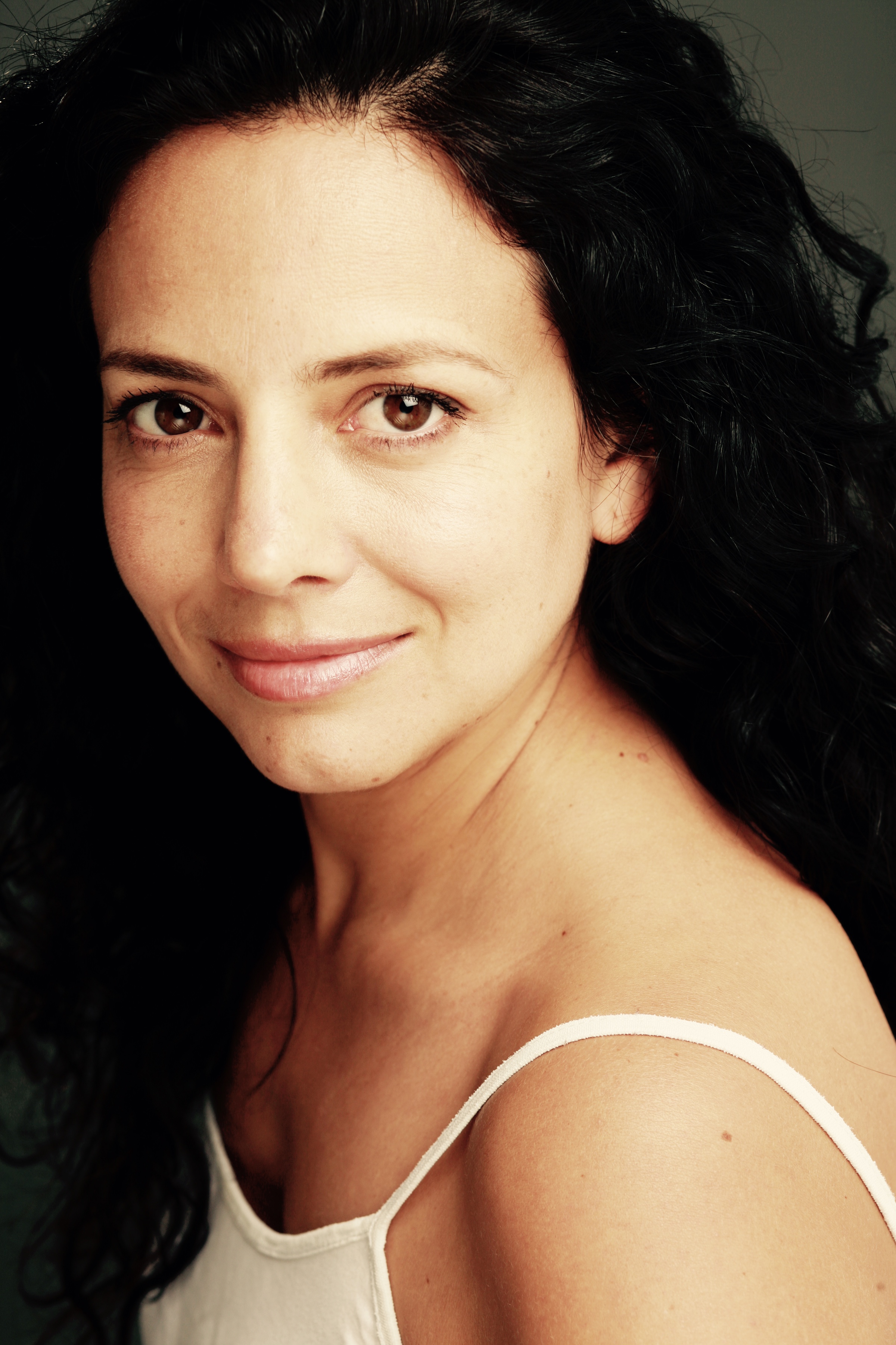 Search Our Voice Over Artists | Shining Voices