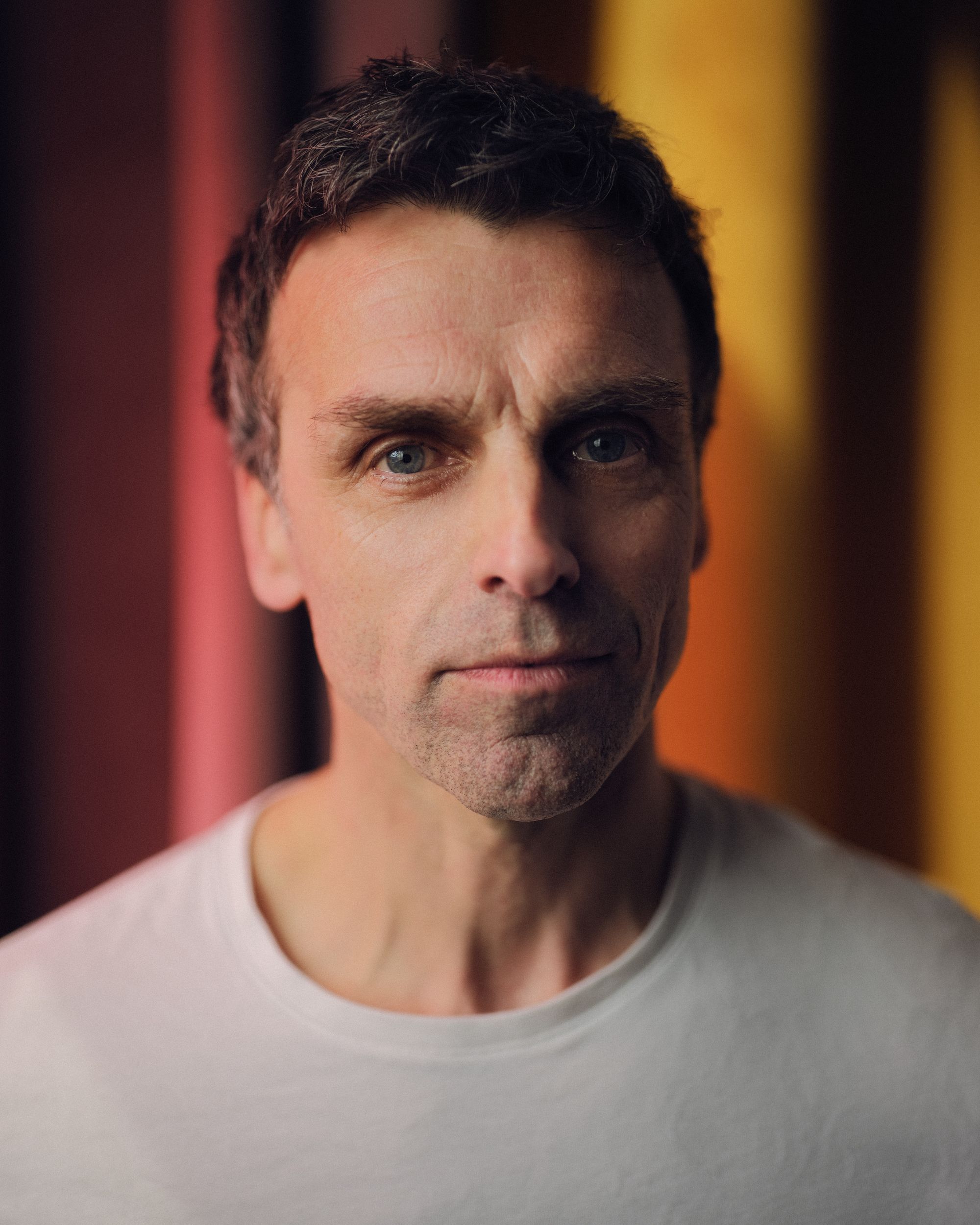 Search Our Voice Over Artists | Shining Voices