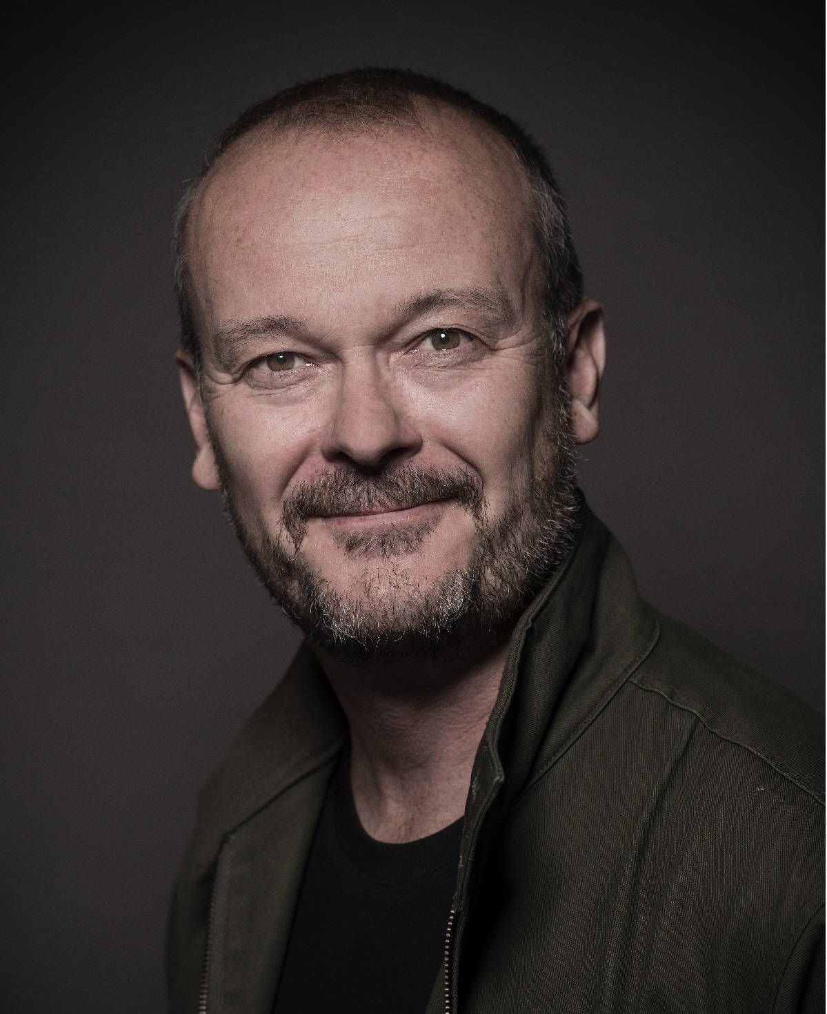 Shining Management News