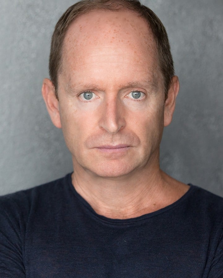 Search Our Voice Over Artists | Shining Voices